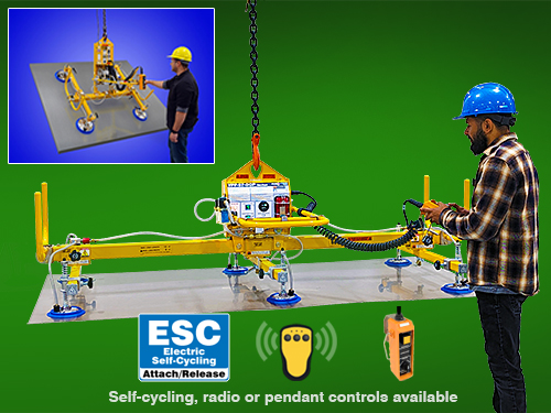 ANVER – KEM System Sdn Bhd