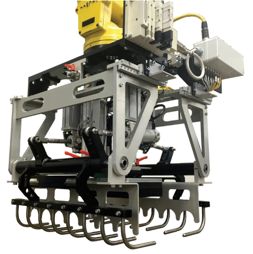 PIAB – KEM System Sdn Bhd