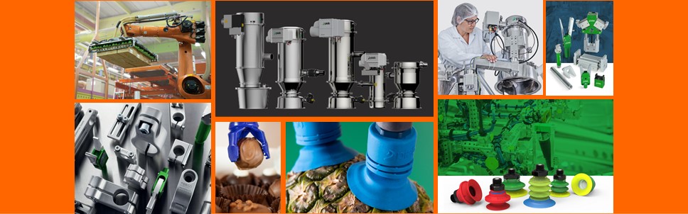 PIAB – KEM System Sdn Bhd